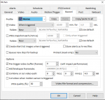 The Blue Iris App enables remote home security monitoring | Home ...